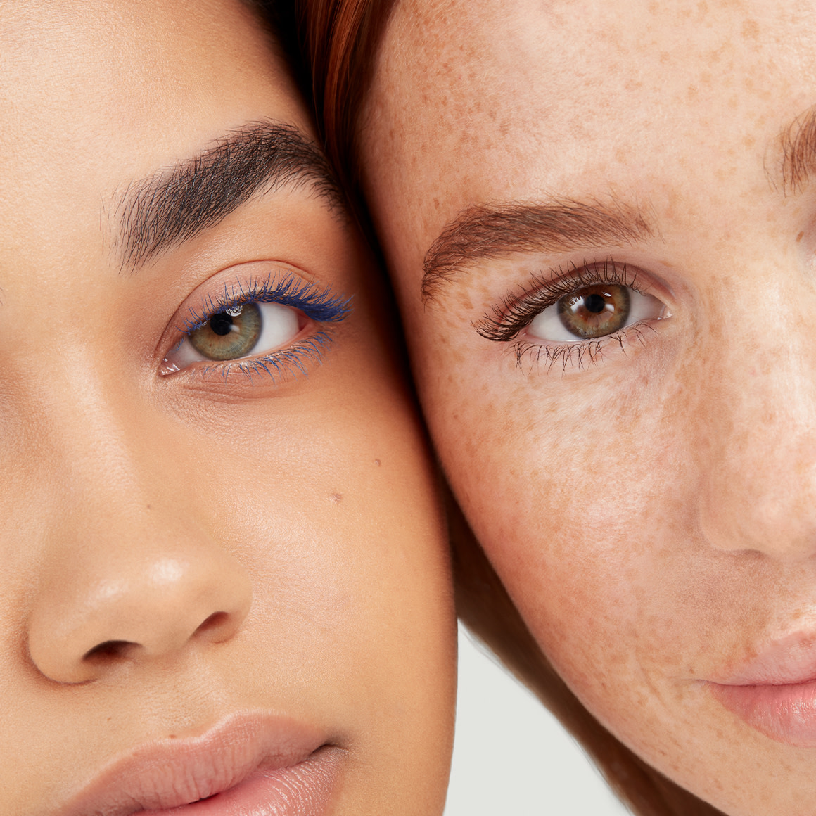 Liquid Lash Extensions™ Mascara | Tubing Mascara for Sensitive Eyes ...