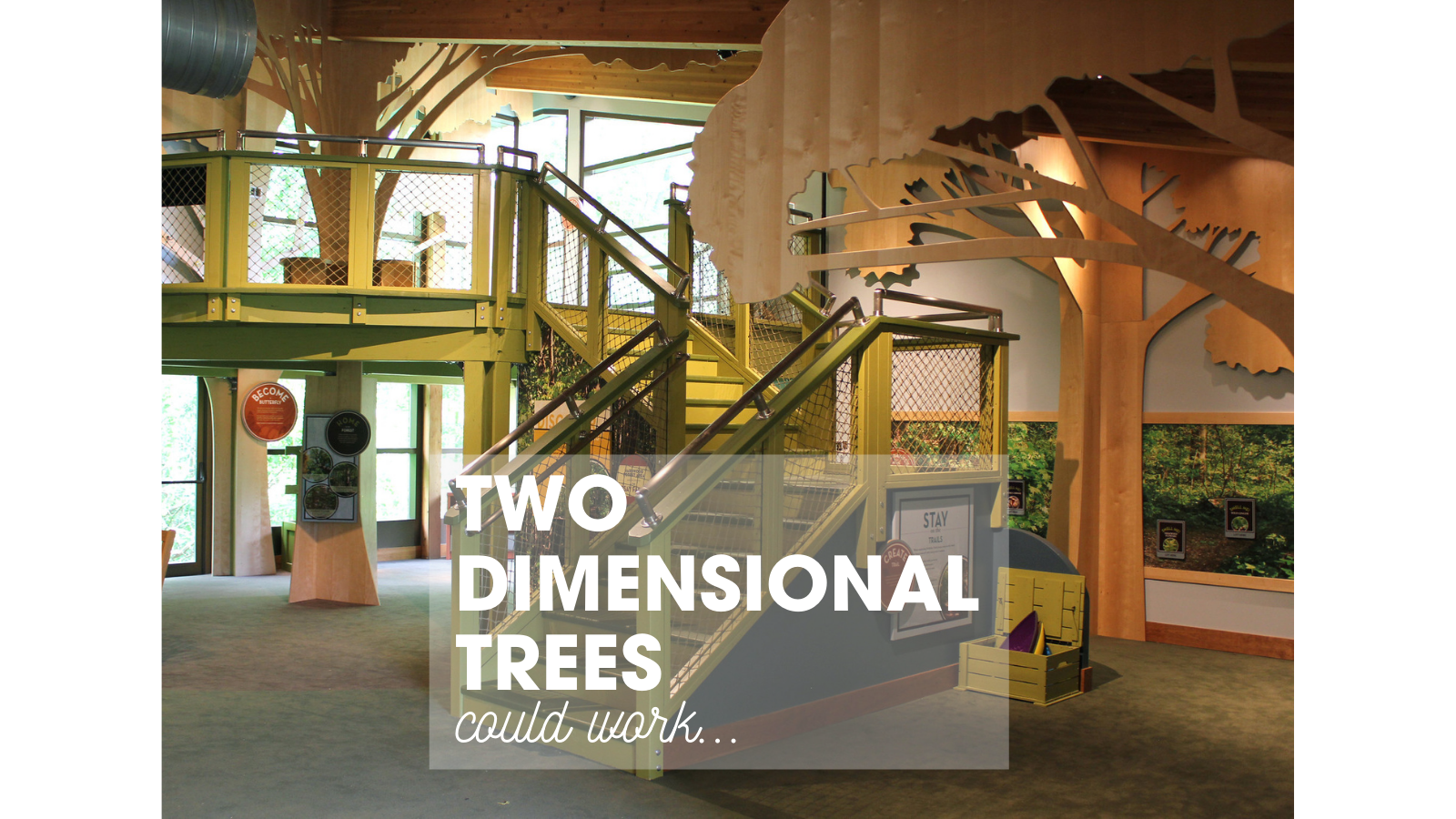 Taylor Studios | "It Depends"…The most accurate and frustrating answer ...