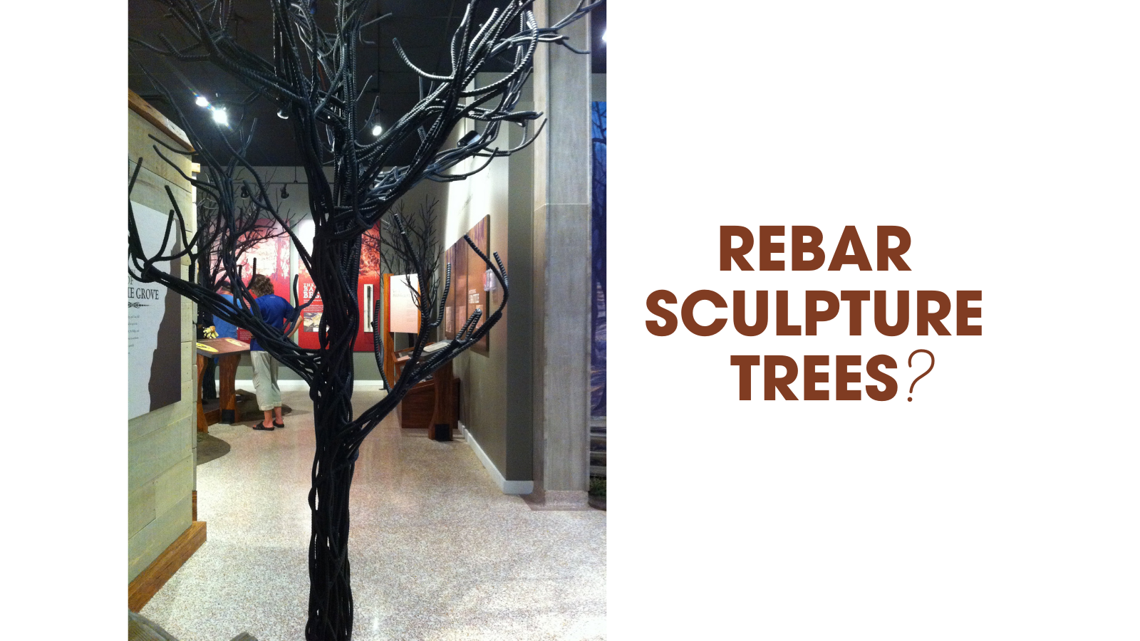 Taylor Studios | "It Depends"…The most accurate and frustrating answer ...