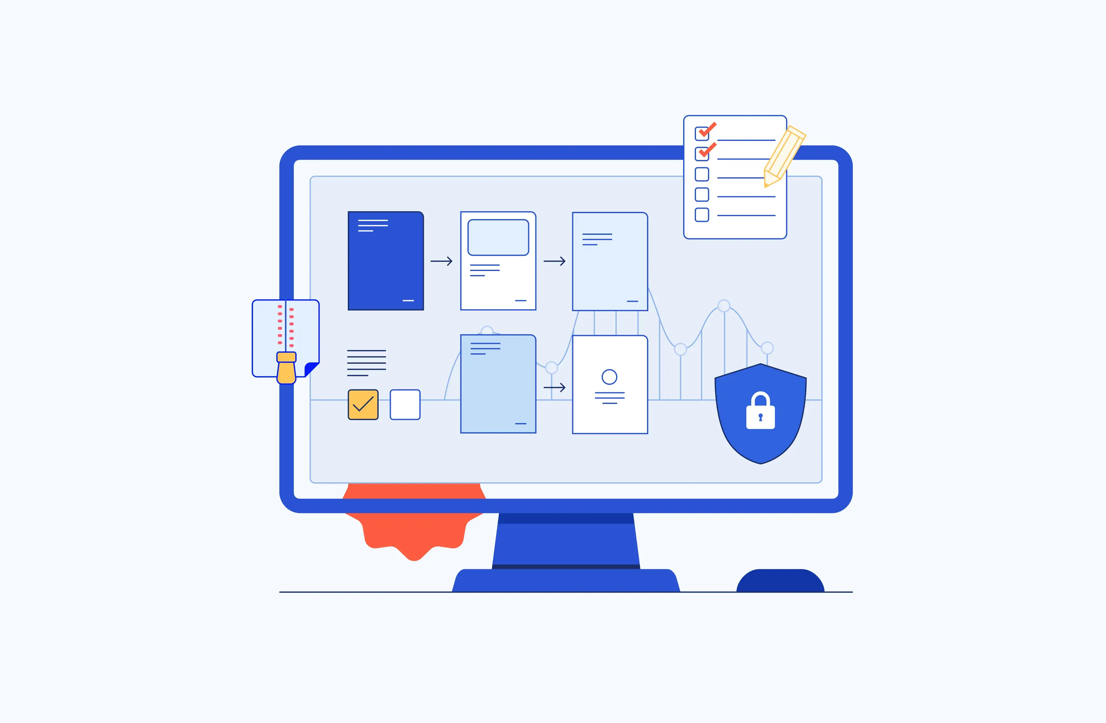 How To Optimize Network Security With Threat Modeling