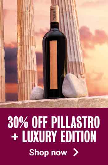 Judas Priest Wine Judas Priest Douro Reserva Tinto 2023