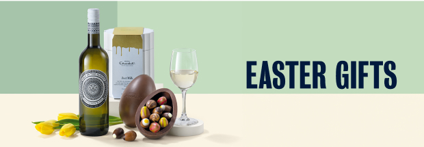 Latest Wine Offers & Deals