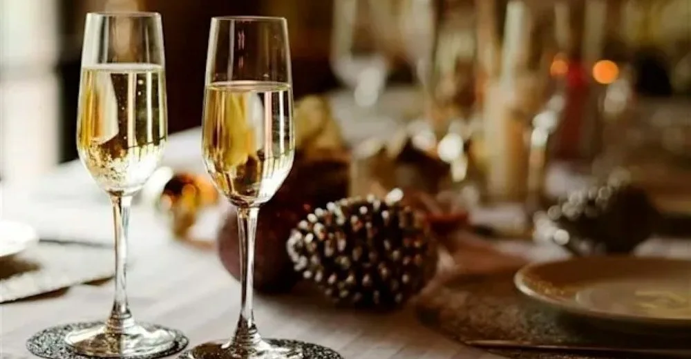 What is Cava? A Guide to Spain’s Famous Fizz