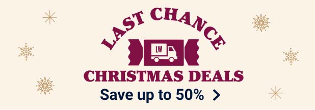 On Offer Fortified Wine