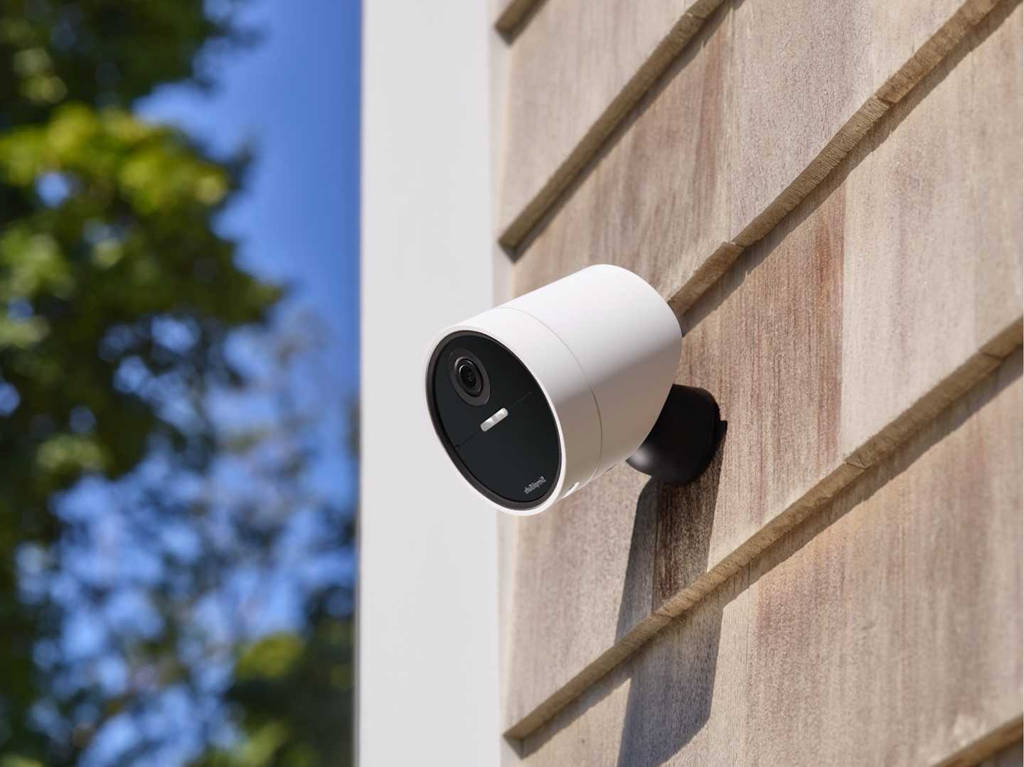 SimpliSafe Home Security Systems | Wireless Home Security Alarms