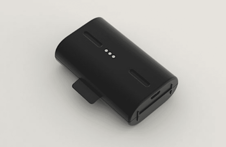 SS3 Home Security System Sensor Catalog | SimpliSafe Security Systems