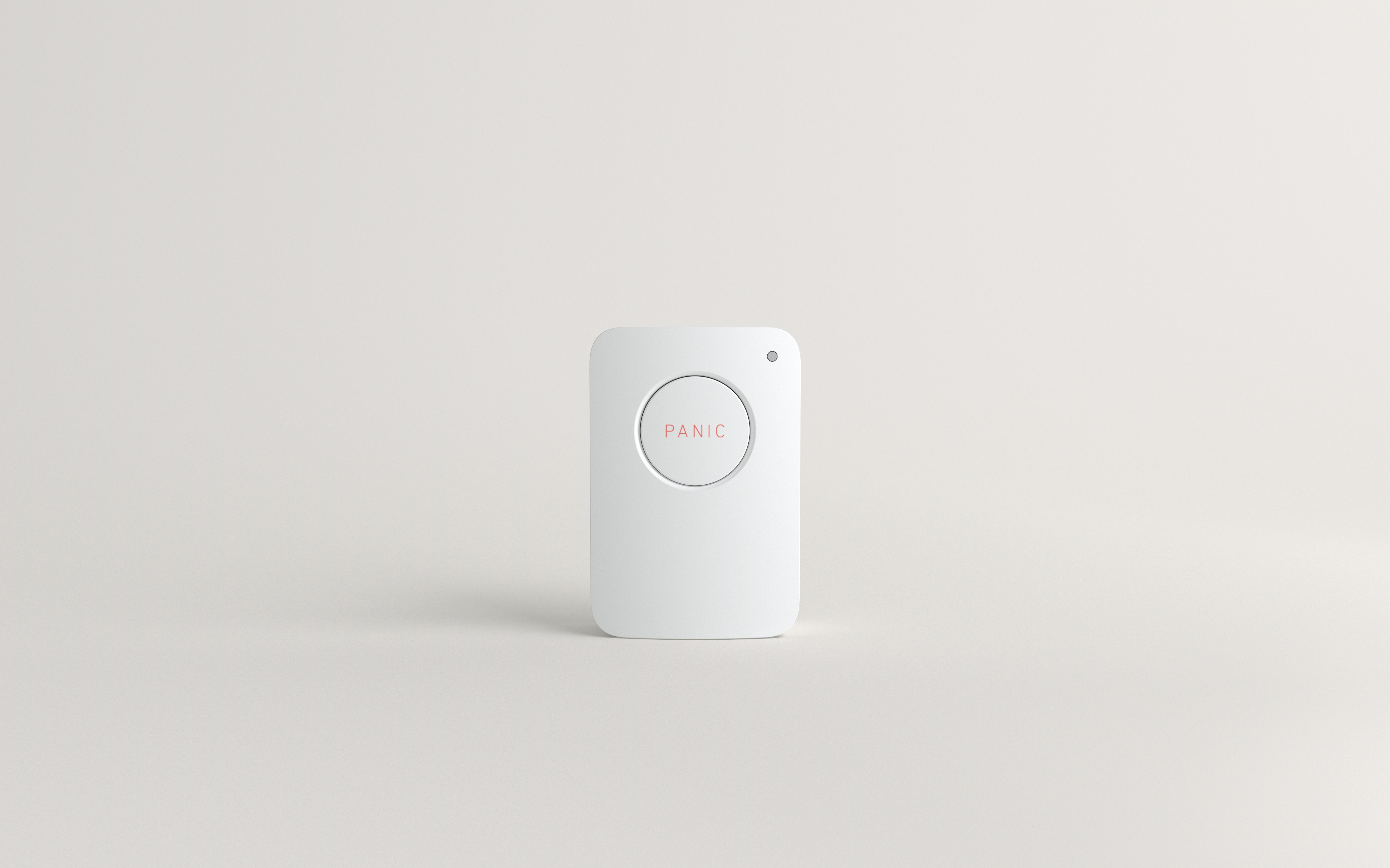 SimpliSafe Press Kit | SimpliSafe