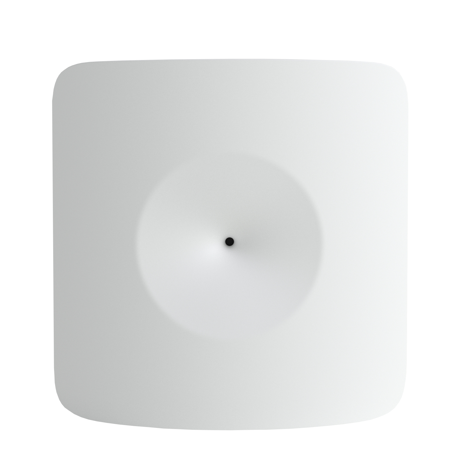 Glass Break Sensor Extra Sensors Simplisafe
