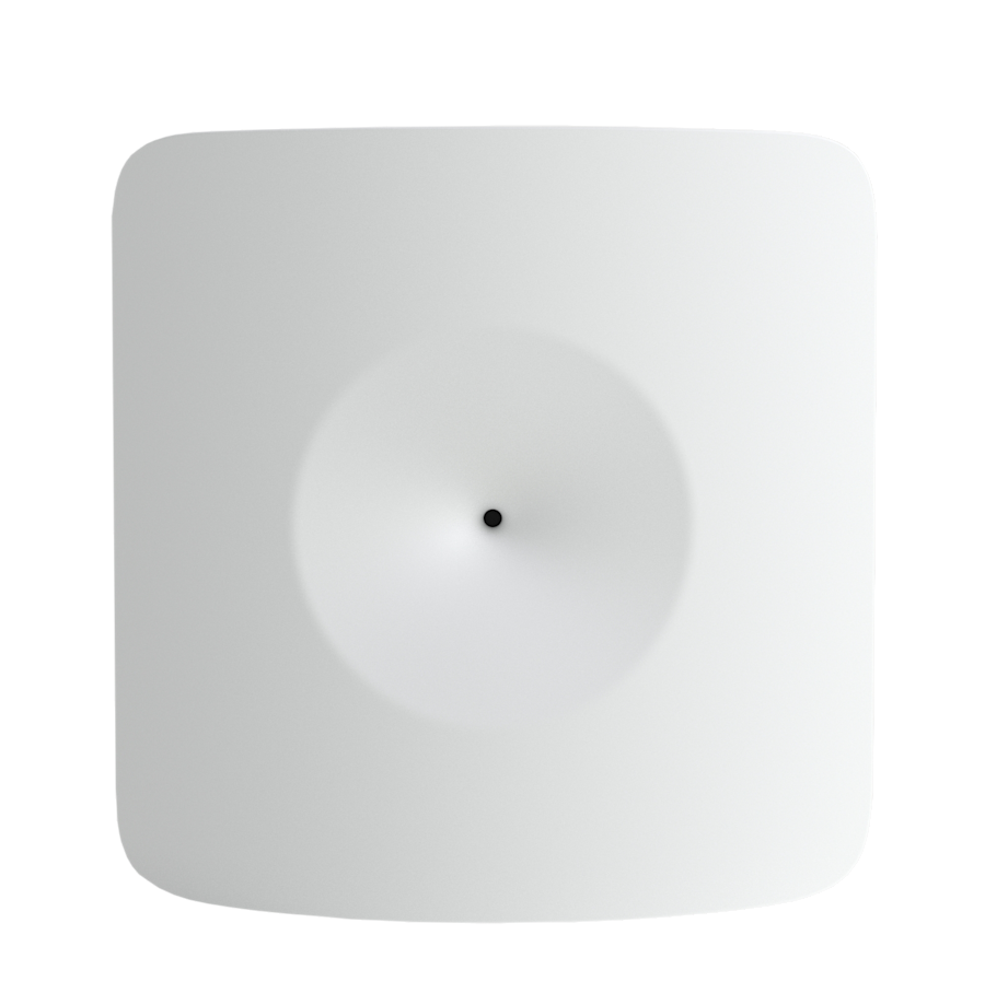 Build My Home Security System | SimpliSafe