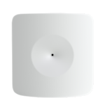 Home Security Starter Kit | SimpliSafe