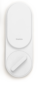 SimpliSafe Home Security Systems | Wireless Home Security Alarms