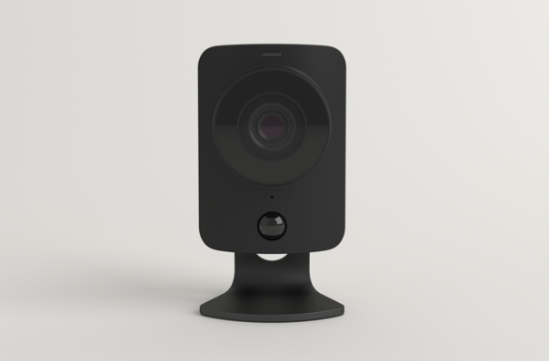 SS3 Home Security System Sensor Catalog | SimpliSafe Security Systems