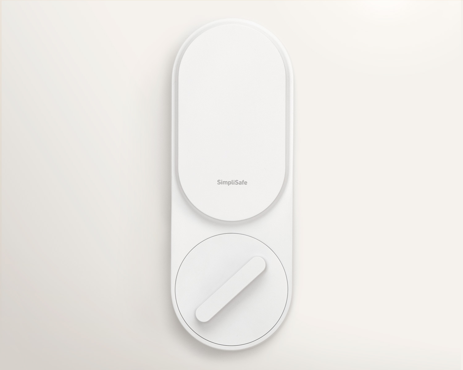 SS3 Home Security System Sensor Catalog | SimpliSafe Security Systems