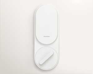 SS3 Home Security System Sensor Catalog | SimpliSafe Security Systems