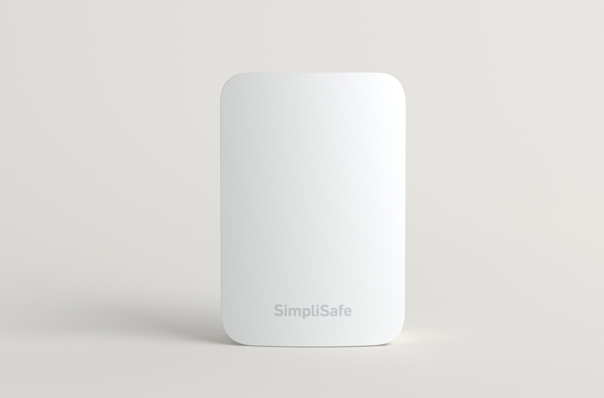 Additional Alarm Sensors | SimpliSafe