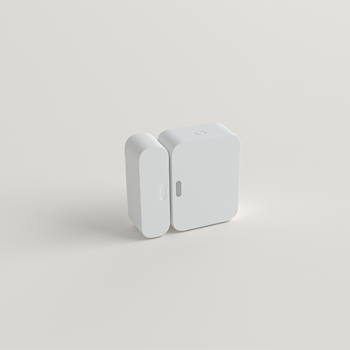 Entry Sensors | SimpliSafe SS3 Extra Door & Window Sensors