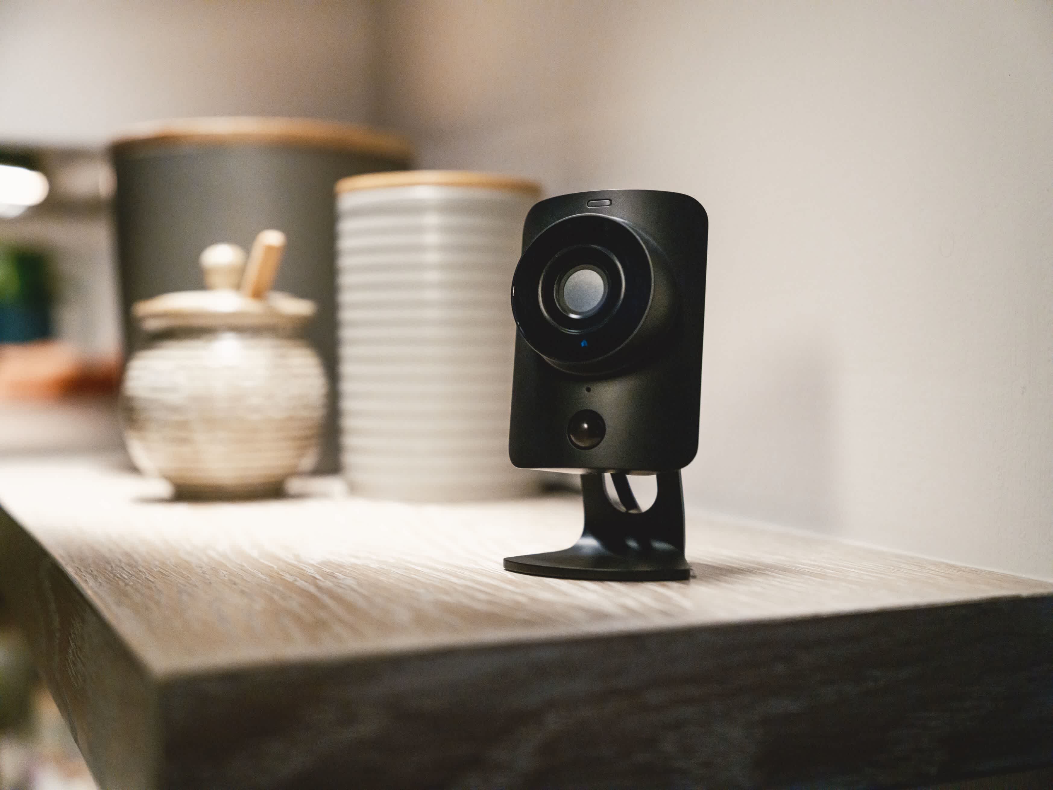 SimpliSafe Home Security Systems | Wireless Home Security Alarms