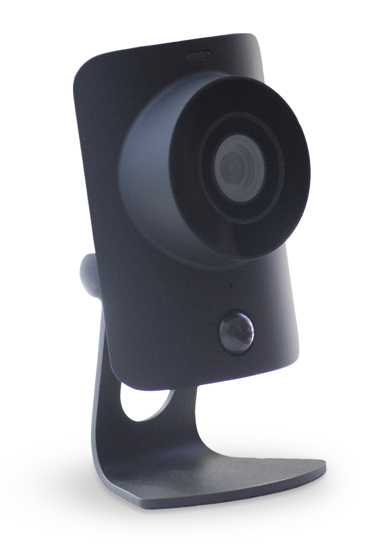 Home Security Starter Kit | SimpliSafe