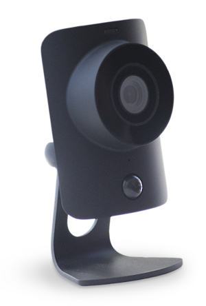 Build My Home Security System | SimpliSafe