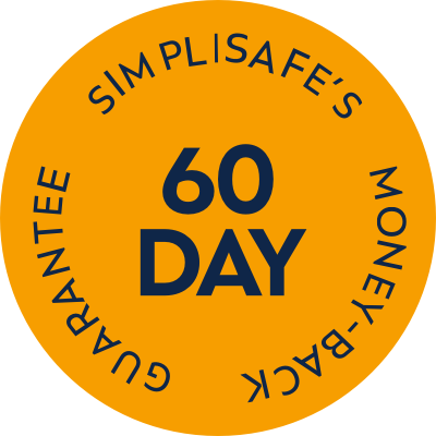 Whole Home Protection & Security | SimpliSafe