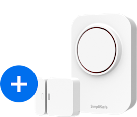Home Security Systems & Products | SimpliSafe