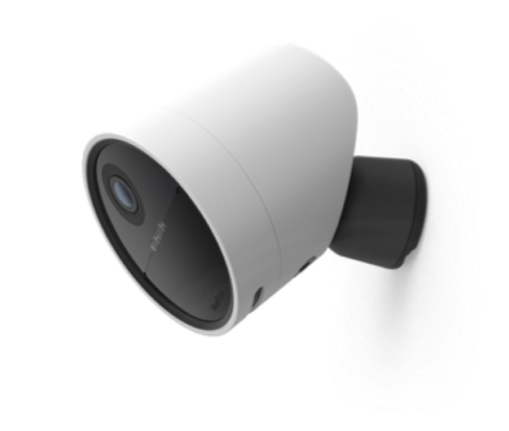 SimpliSafe Home Security Systems | Wireless Home Security Alarms