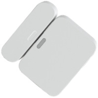 SimpliSafe Home Security Systems | Wireless Home Security Alarms