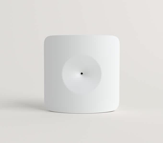 Whole Home Protection & Security | SimpliSafe