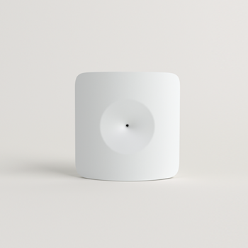 Glass Break Sensor | Extra Sensors | SimpliSafe