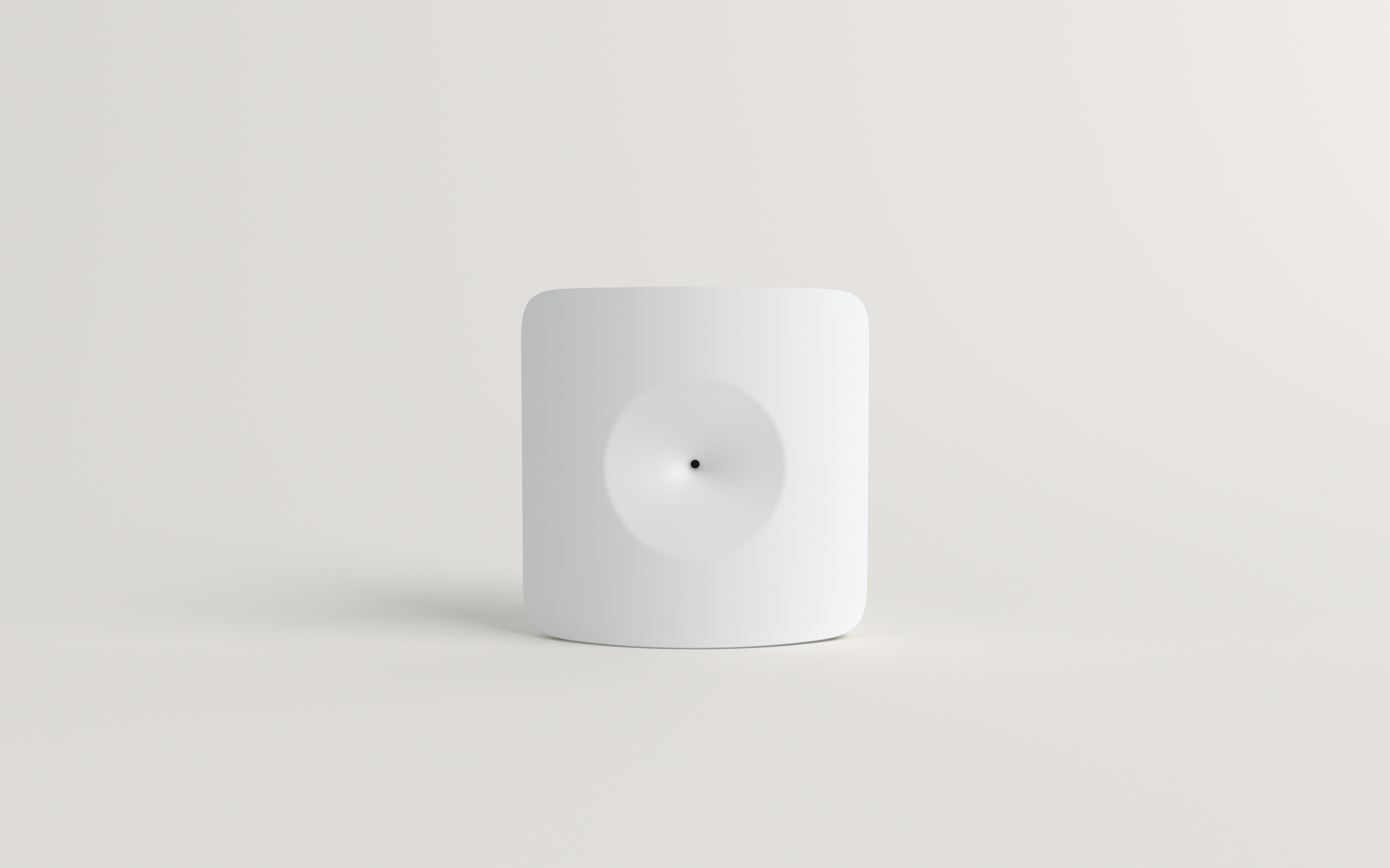 Additional Alarm Sensors | SimpliSafe