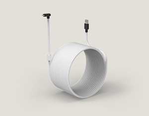 Additional Alarm Sensors | SimpliSafe