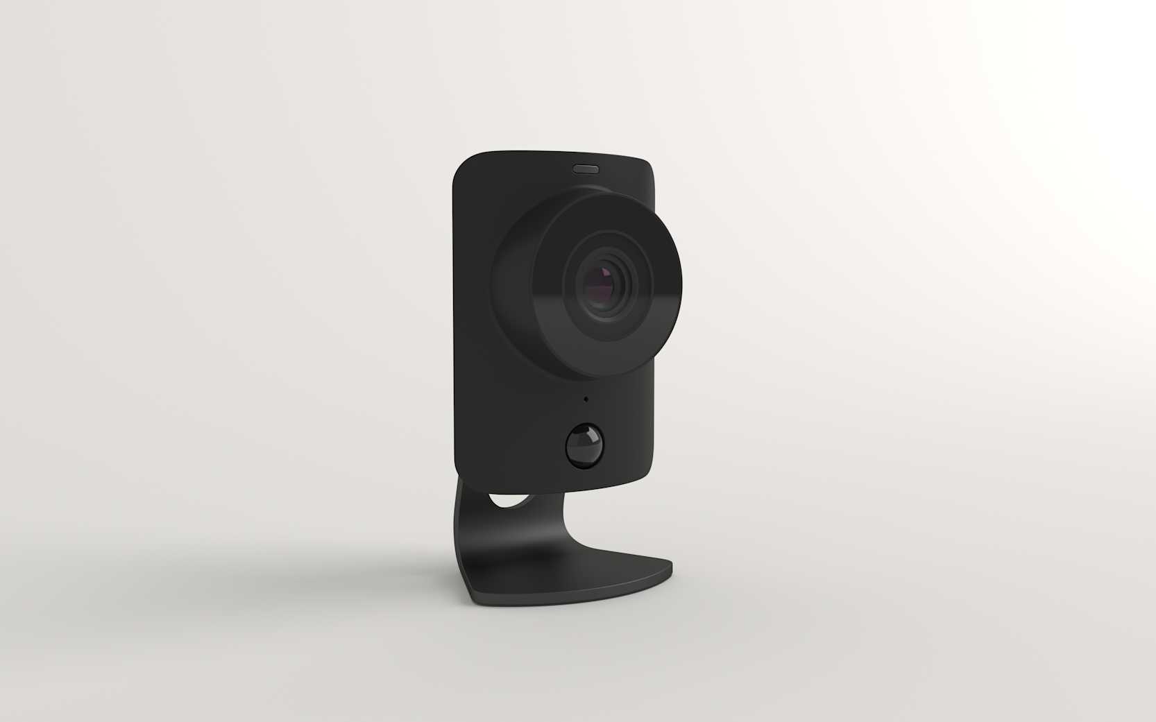 Home Security Starter Kit | SimpliSafe