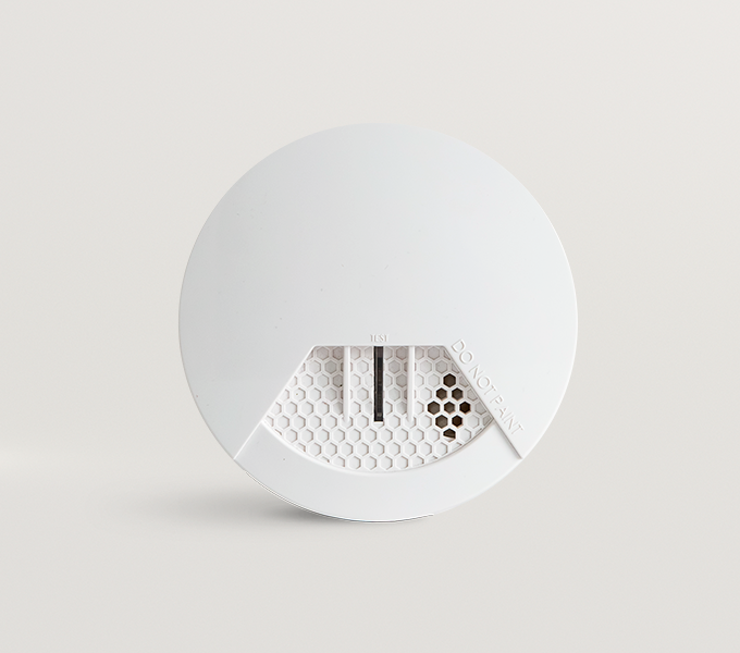 Additional Alarm Sensors | SimpliSafe