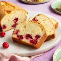 De beste cake recepten | Bakken.nl