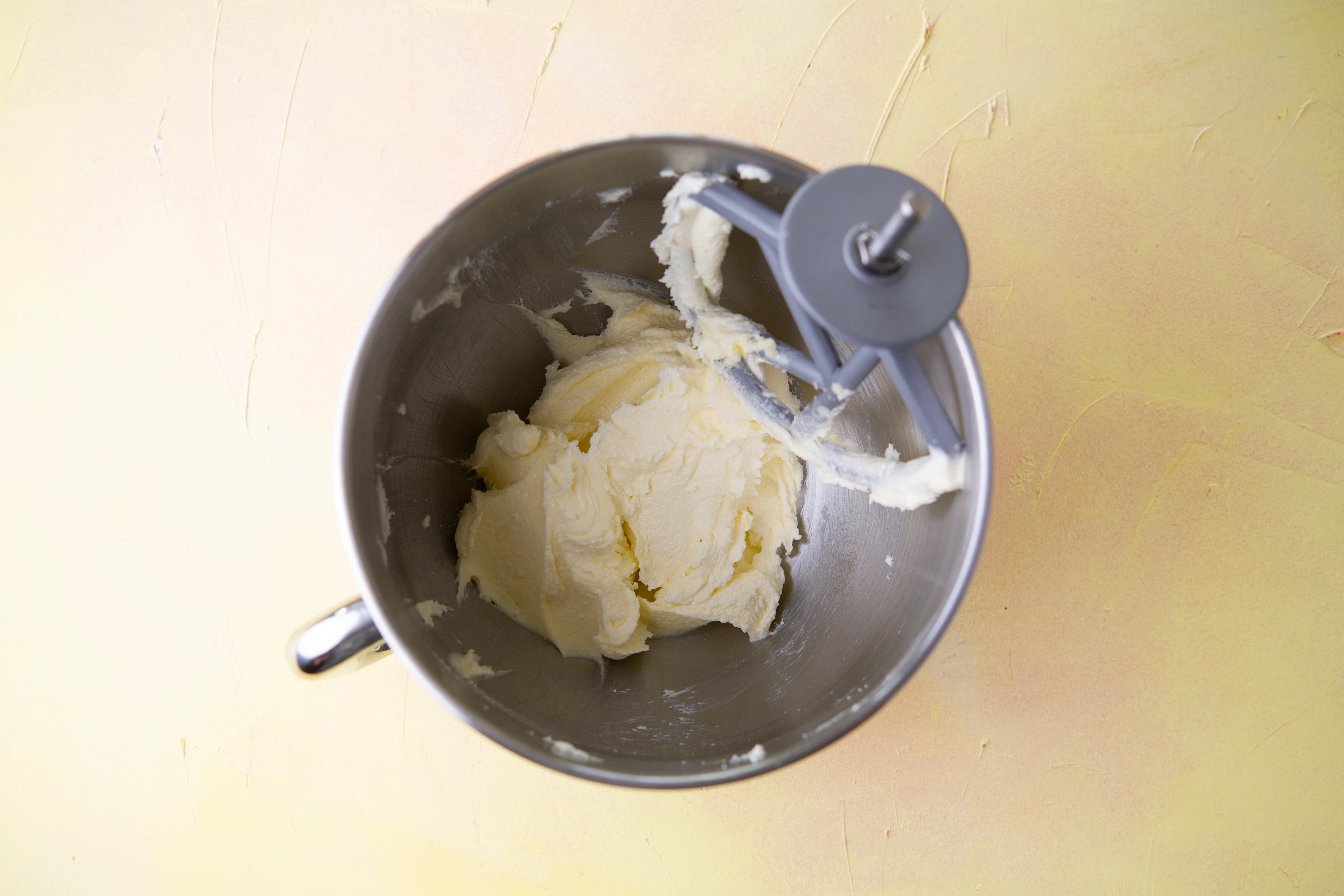 Oma's cake | Bakken.nl