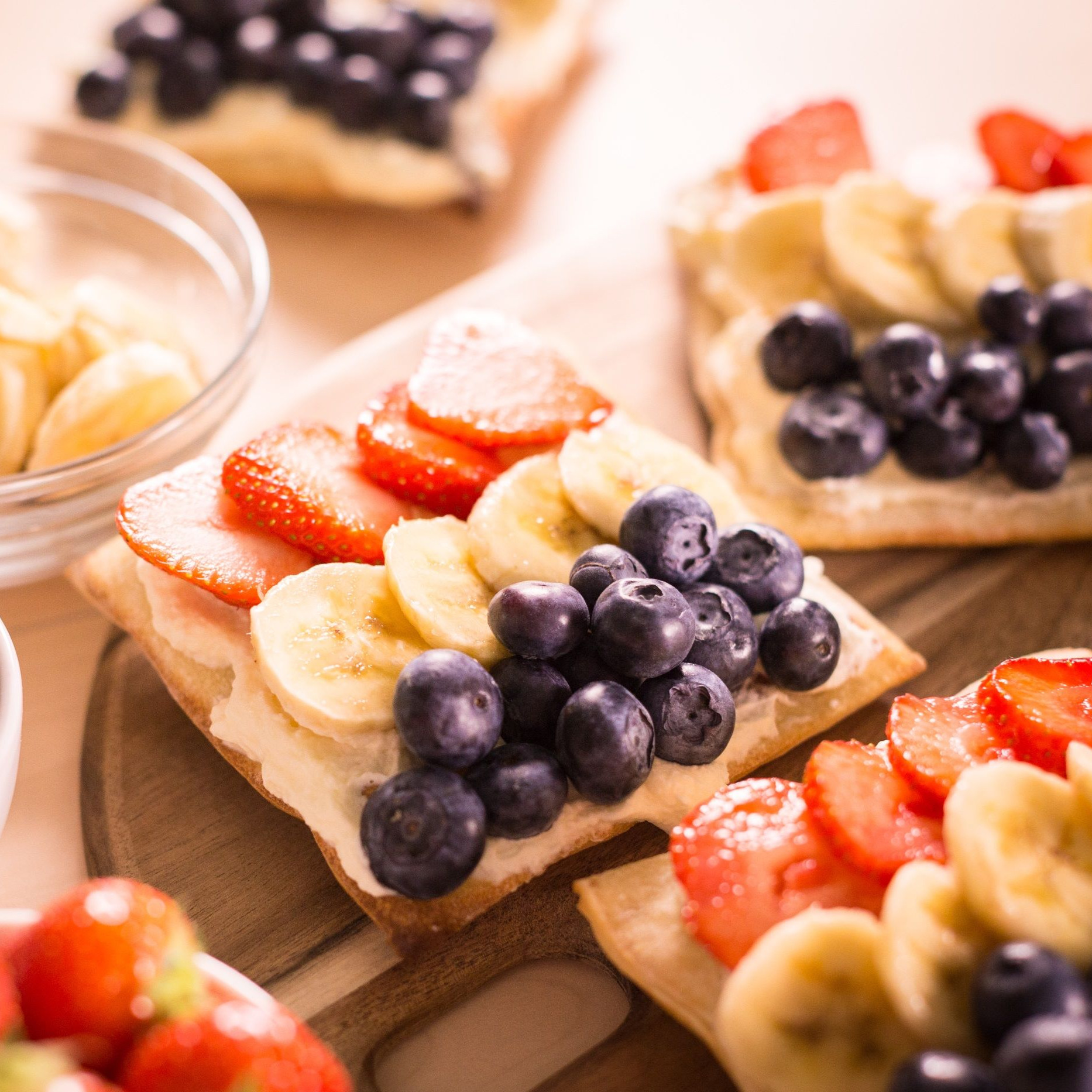 Pizza Maxima | Bakken.nl