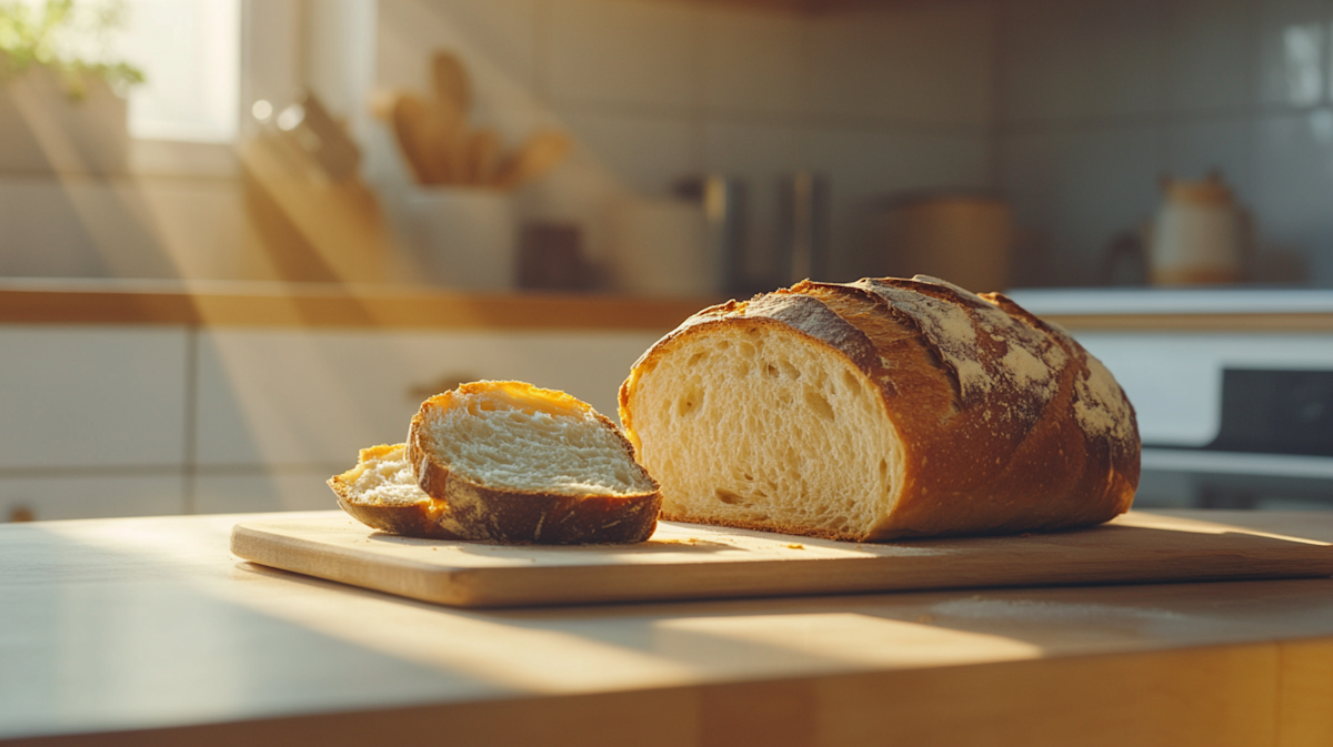 Bakken met stoom: Zo maak je thuis de lekkerste baksels! | Bakken.nl