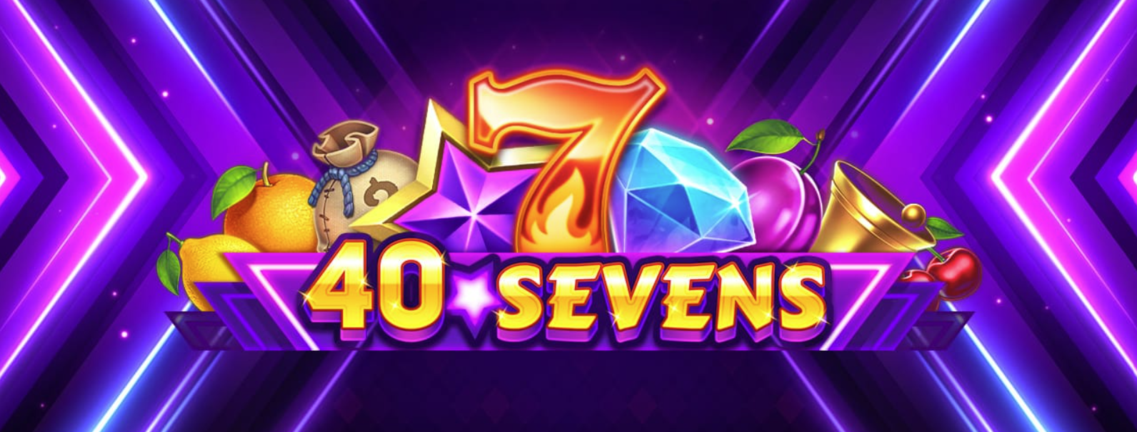 40 Sevens Tipps und Tricks | BingBong