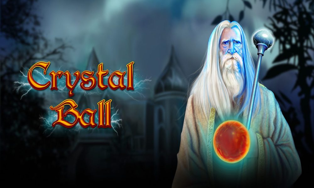 Crystal Ball Tricks » Tipps & Ratgeber | BingBong