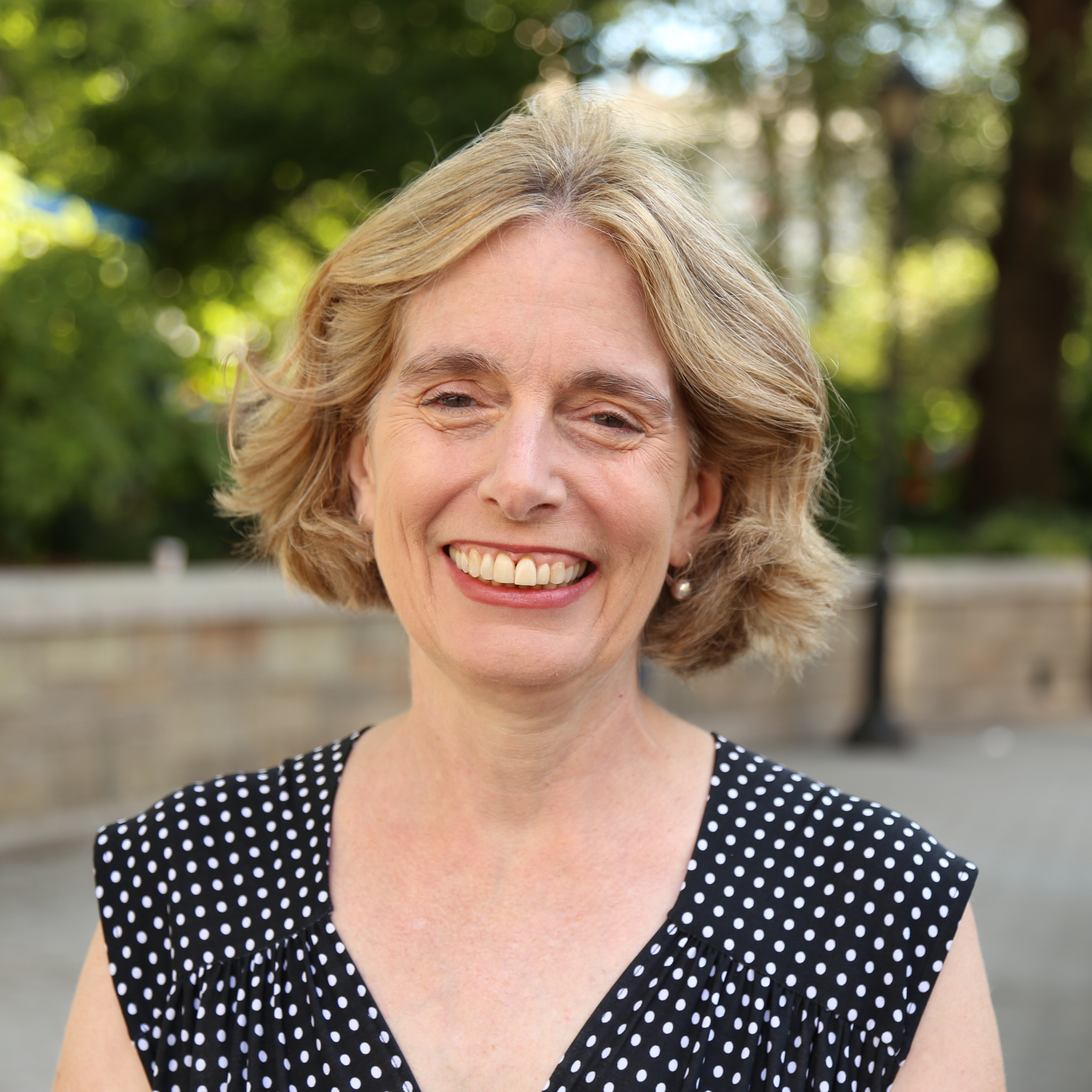 About Us - InsideSchools