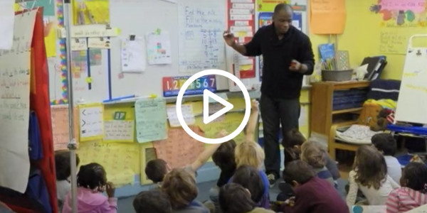 Elementary School: What to Look For on a Tour - InsideSchools