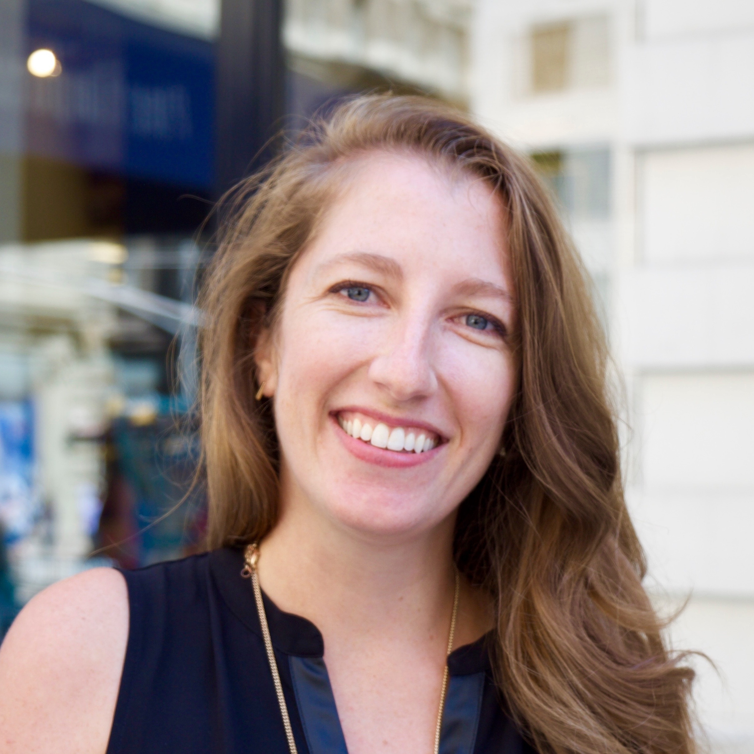 About Us - InsideSchools