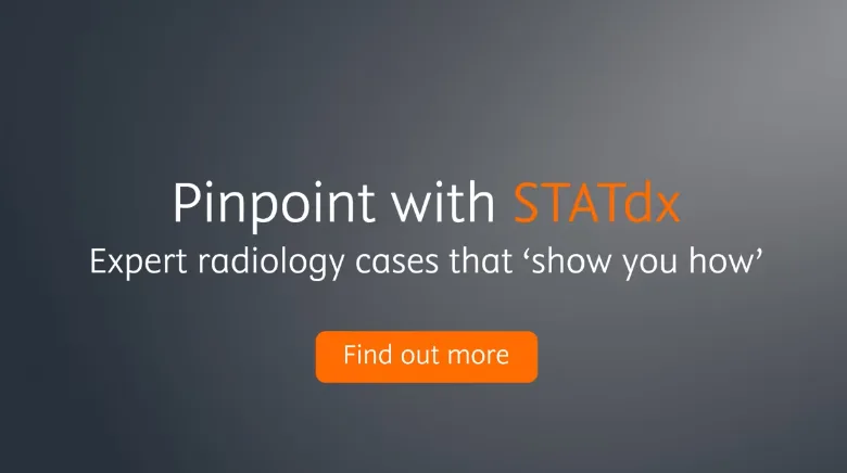 Find your diagnosis with our expert approach
