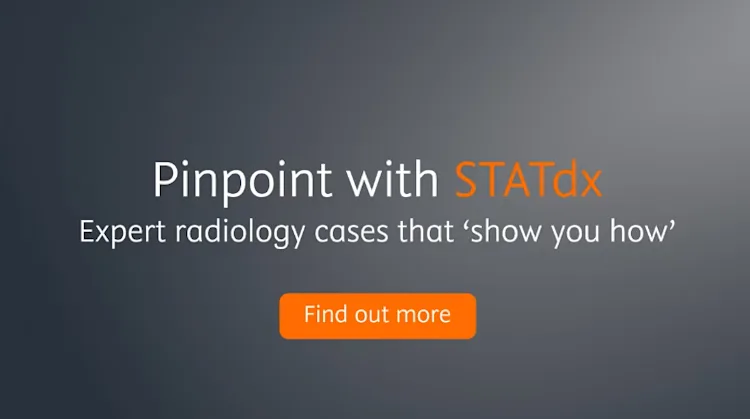 Find your diagnosis with our expert approach