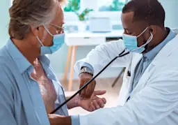 Elsevier healthcare hub