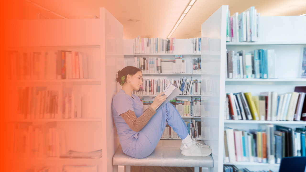 Elsevier | Medical Student Hub - Making medical school a little easier