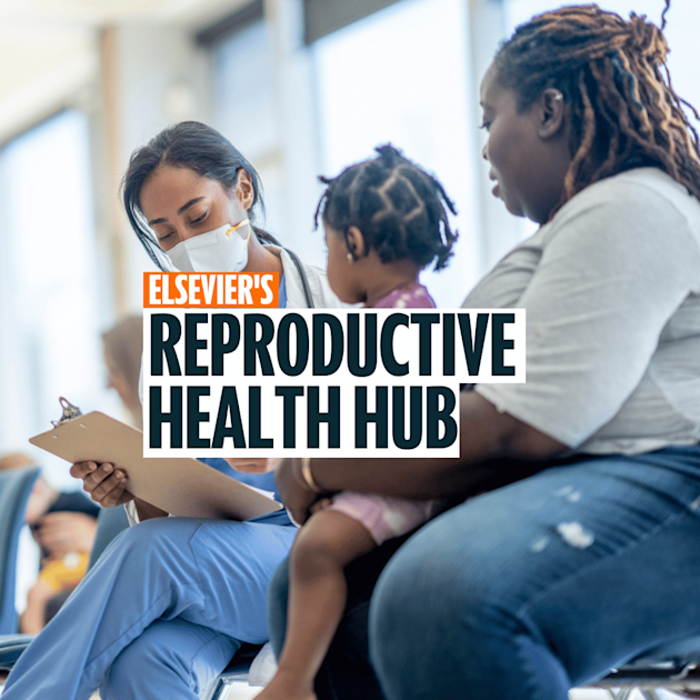 Reproductive Health