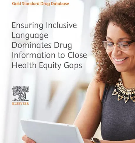 Elsevier's Drug Information