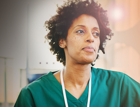 Elsevier | Knowledge powering a brighter future for nursing