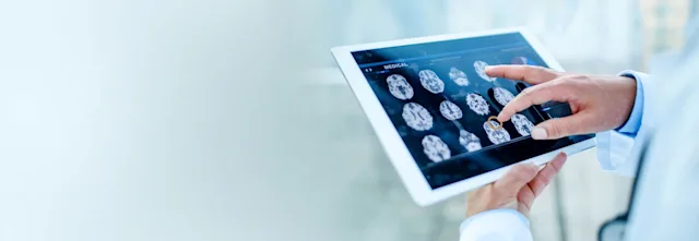 Find your diagnosis with our expert approach